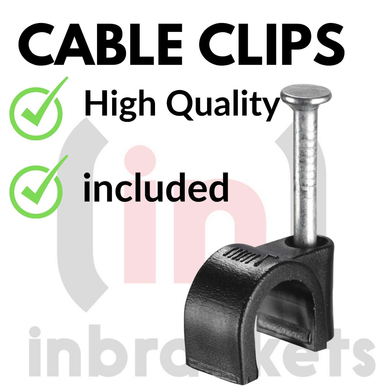 VIRGIN MEDIA EXTENSION CABLE LEAD KIT FOR TV BROADBAND TIVO SUPERHUB W ...